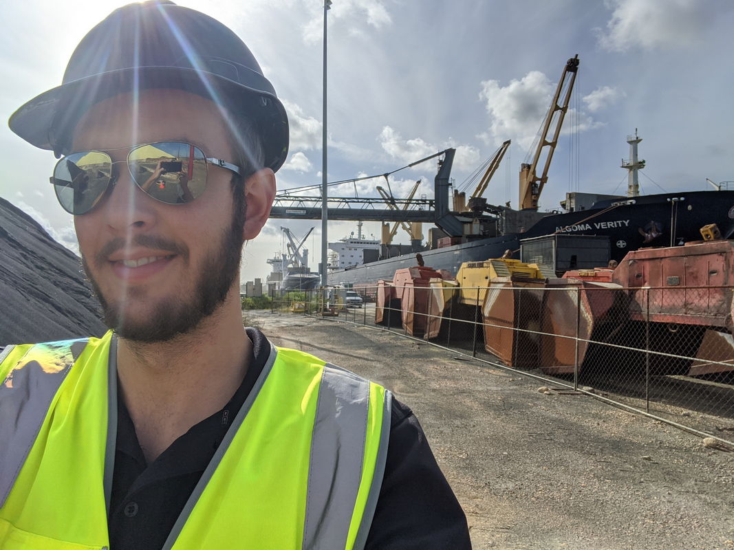 About us - The Marketing Construct